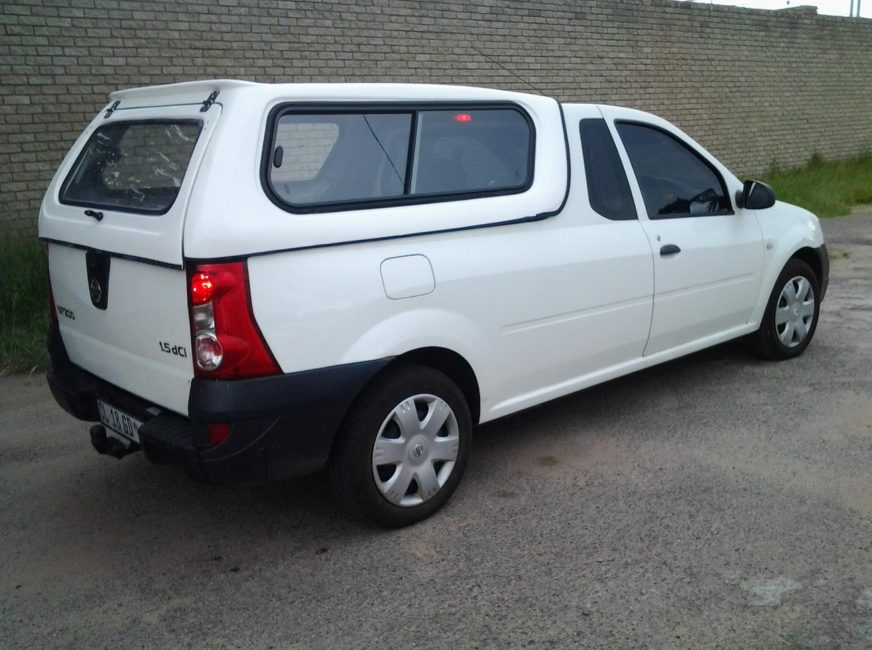 Looking For The Right Bakkie Canopy For Sale Looking For The Right Bakkie Canopy For Sale