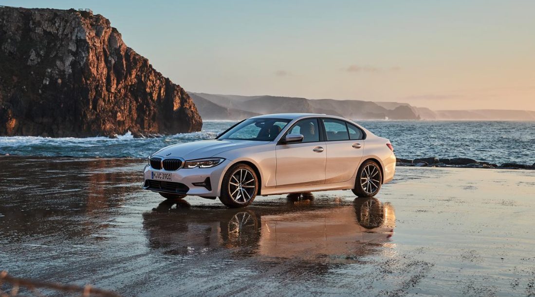 Options To Get A Prestige Car On A Lease | Auto Repairs
